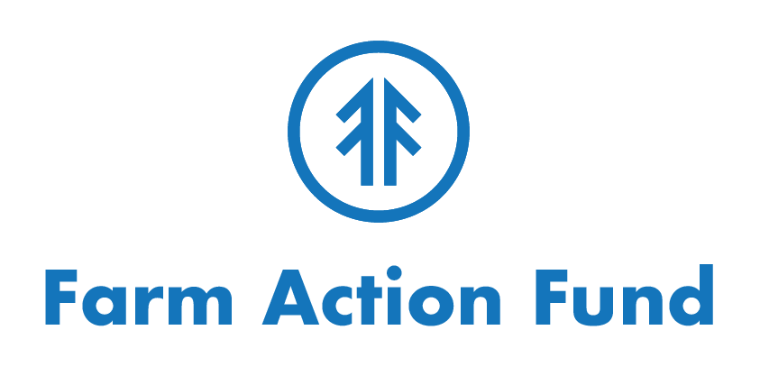 Coalition - DefeatEats